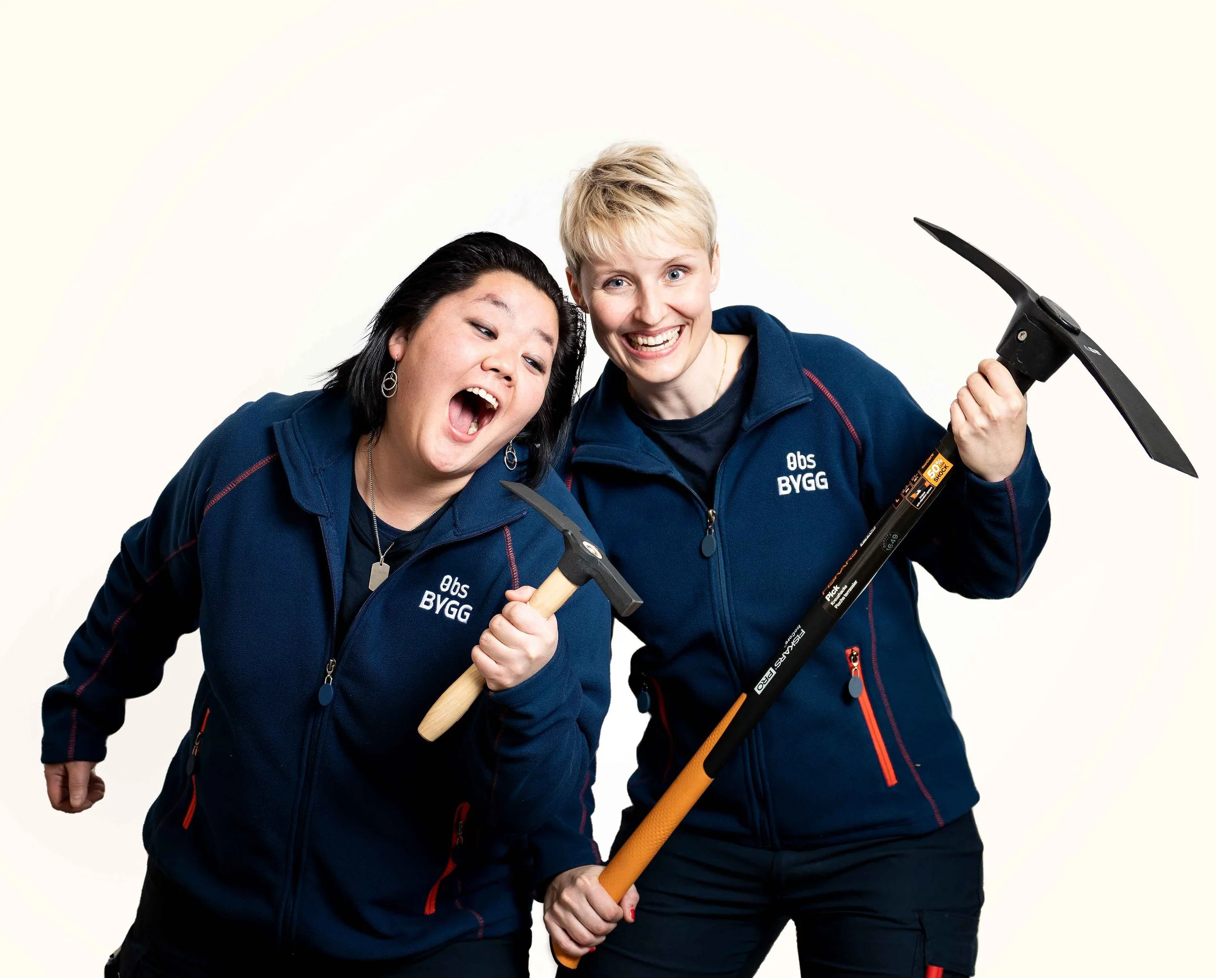 Foto — MOTTO DESIGN STAVANGER