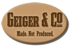Geiger & Co.