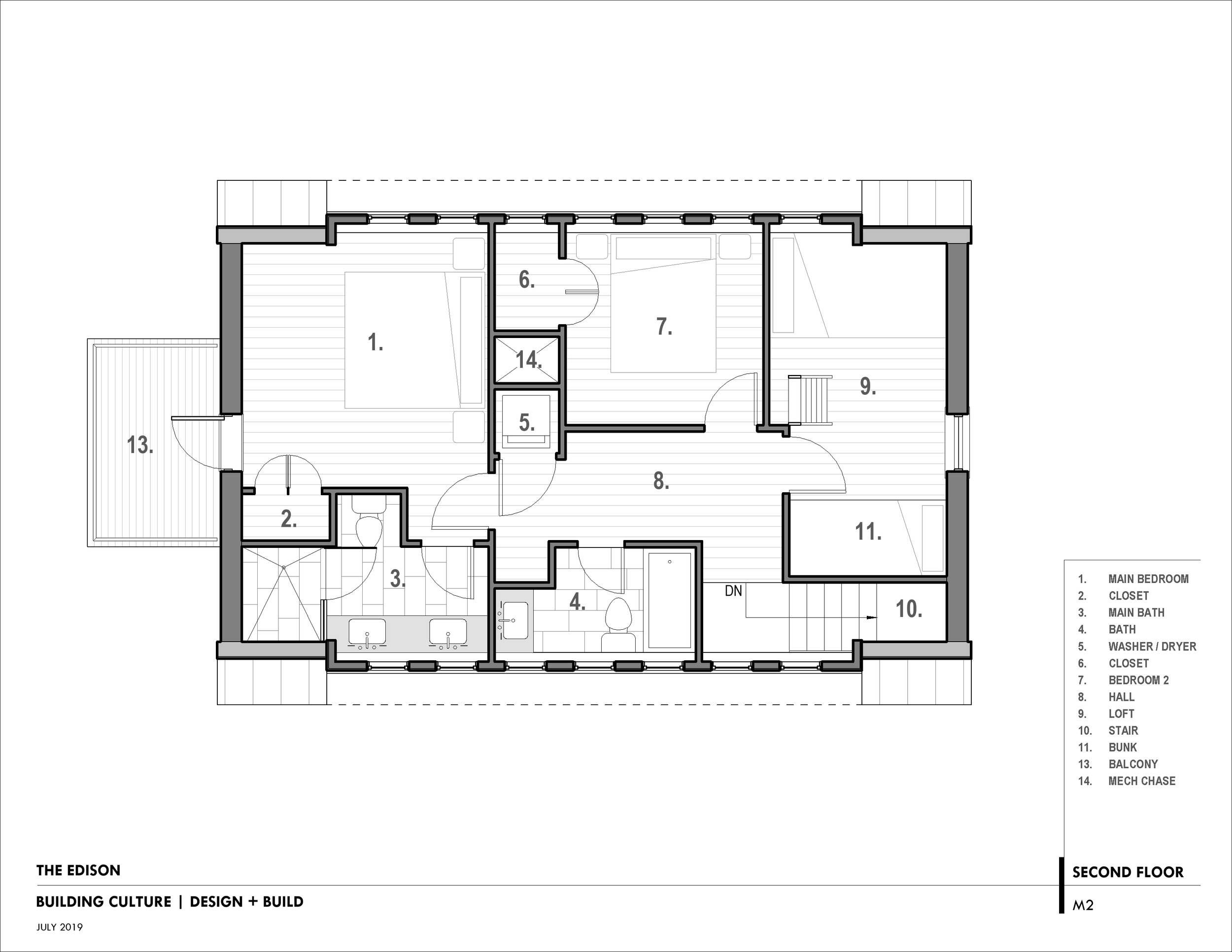 con edison contractors