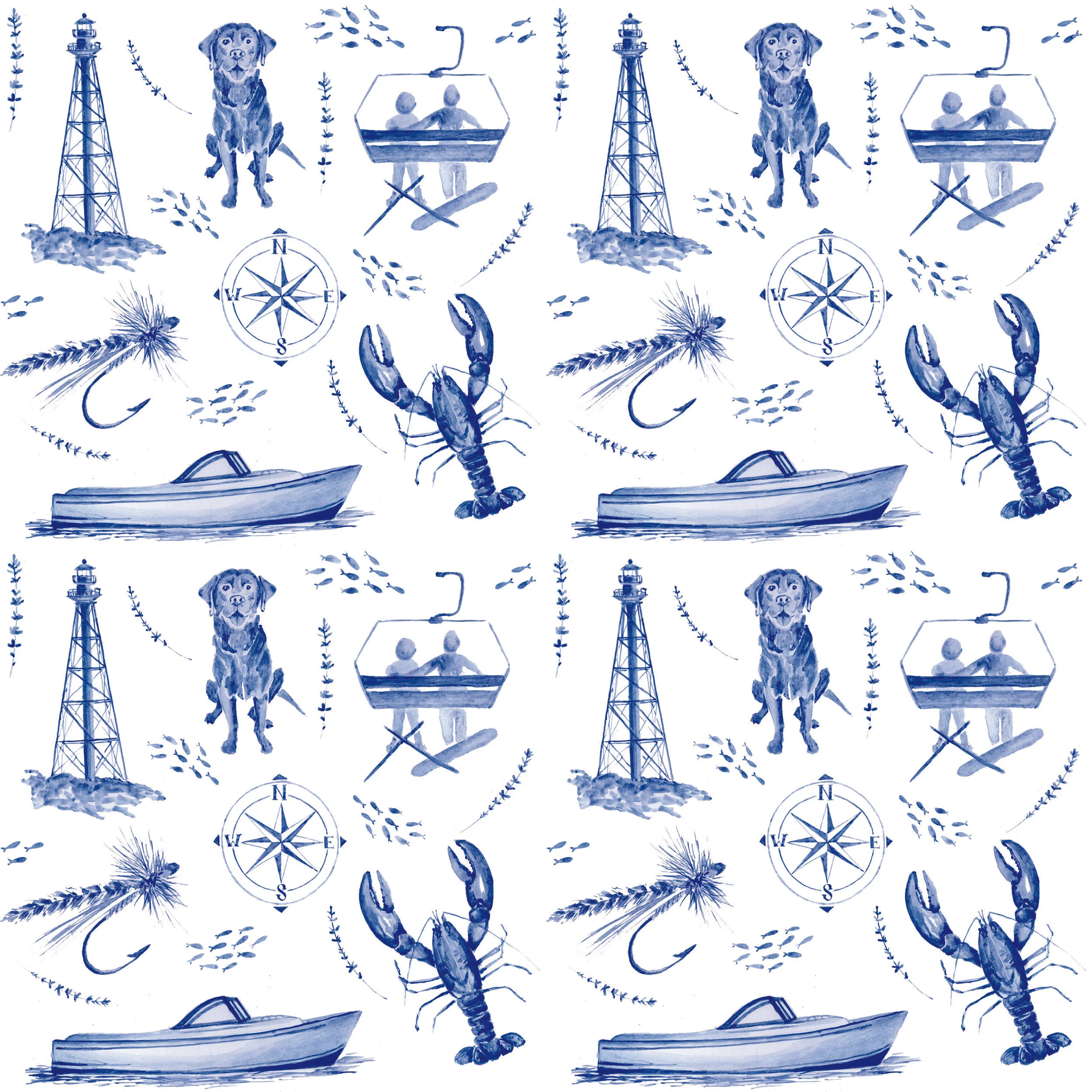 Weddings — Emma Garfield