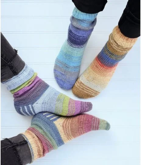 Featured Yarn — Fiber Art Gallery, LLC