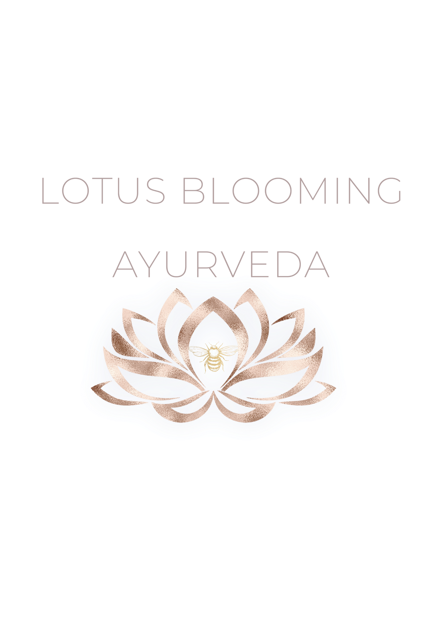 Lotus Flower Color Chart | Best Flower Site