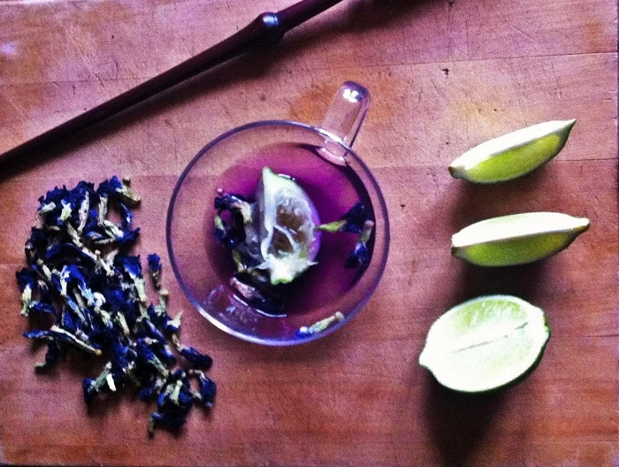 Sip of the Month: Fantastic Teas & Where to Find Them — Double Cup Teas