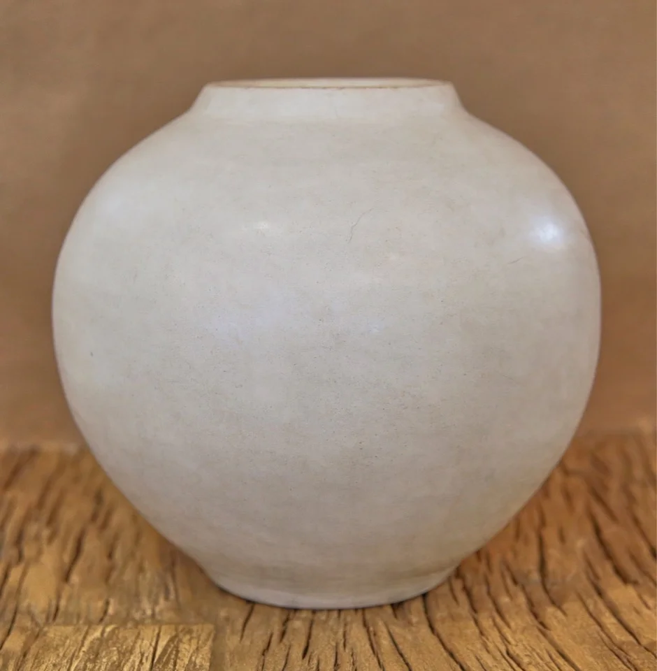 Moroccan Pottery by Ruby Beets — Ruby Beets