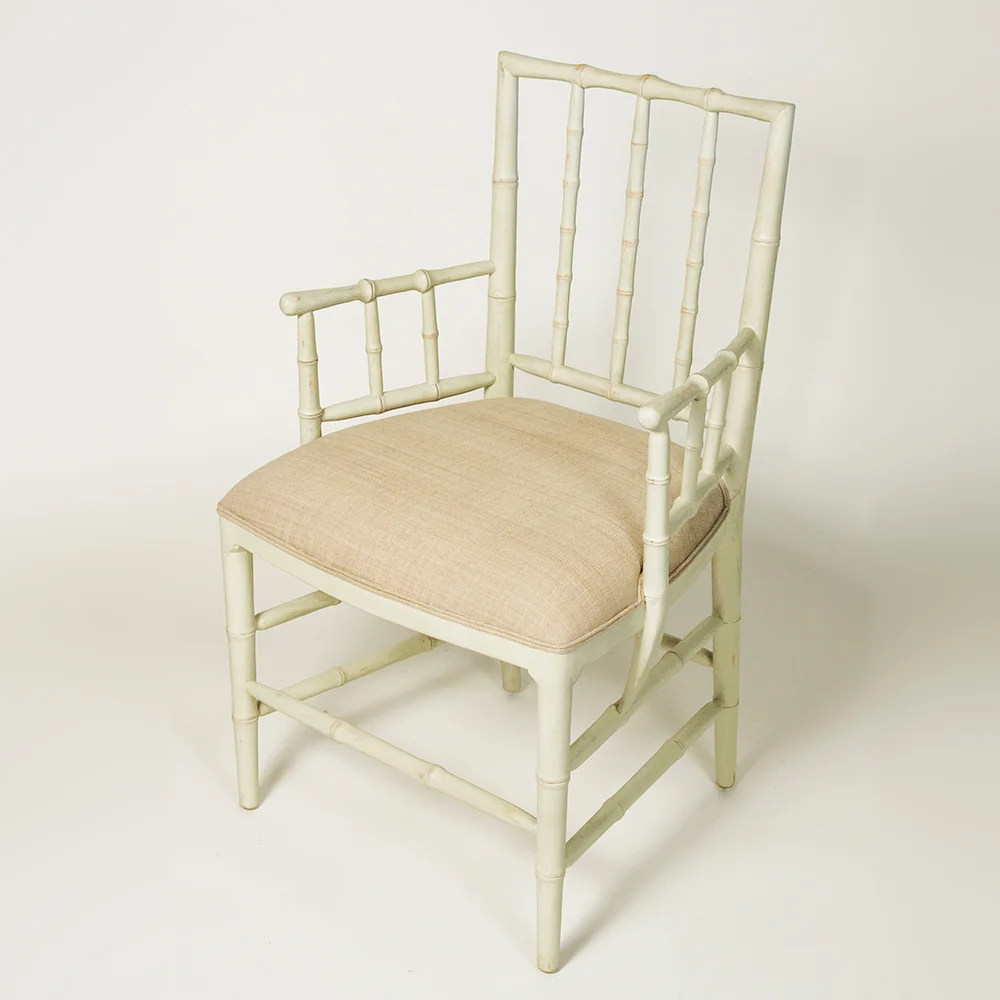 Seating — Ruby Beets