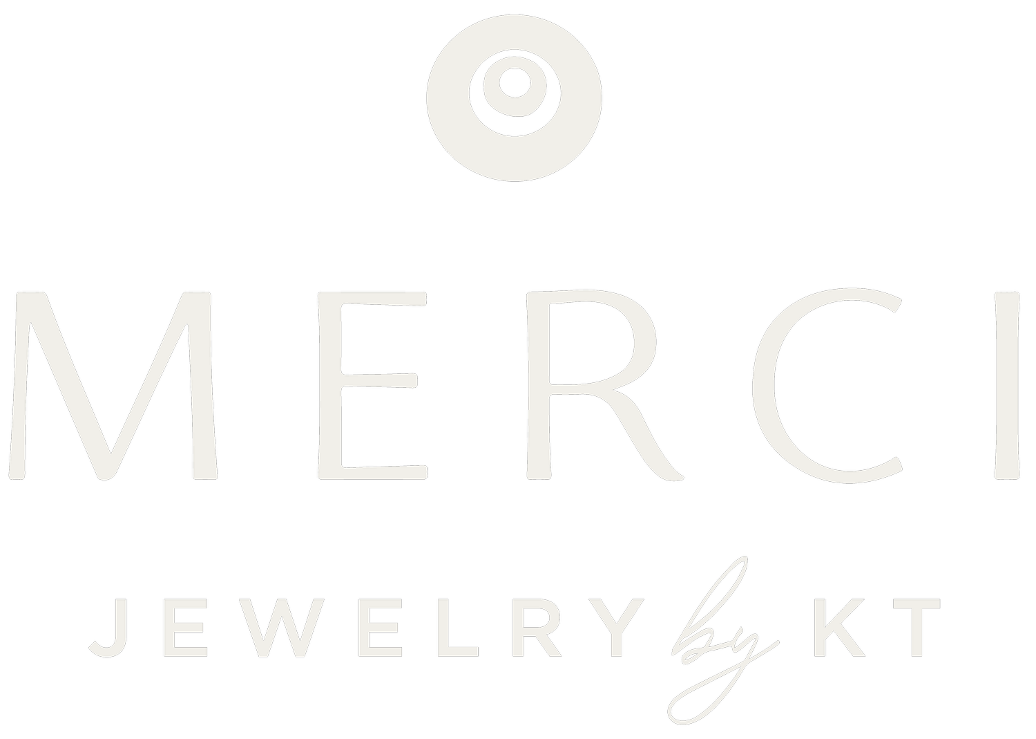 Merci by KT