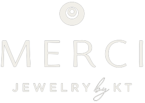 Merci by KT