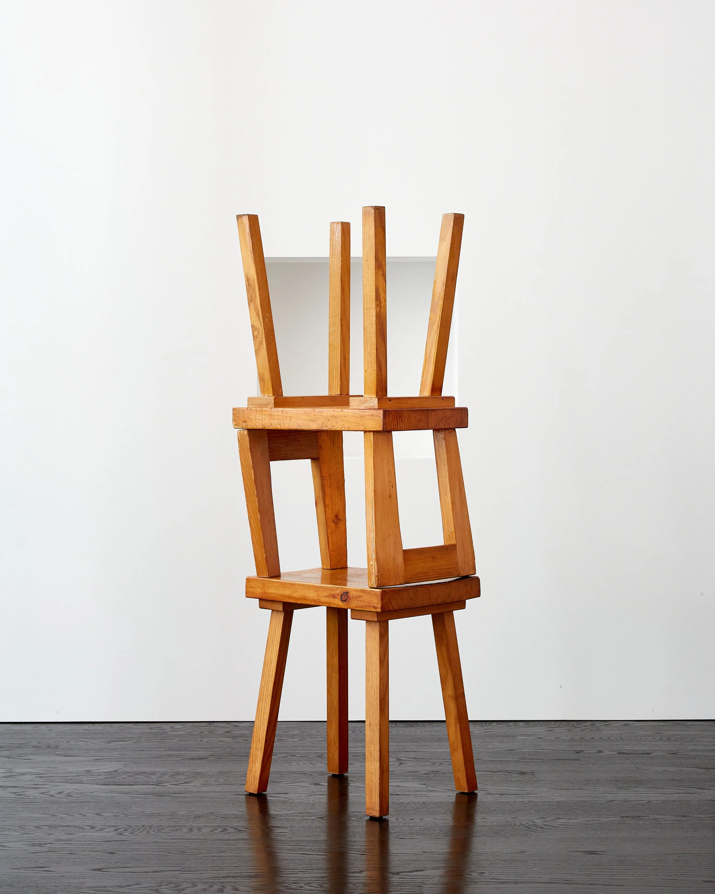 Furniture — FORM Atelier