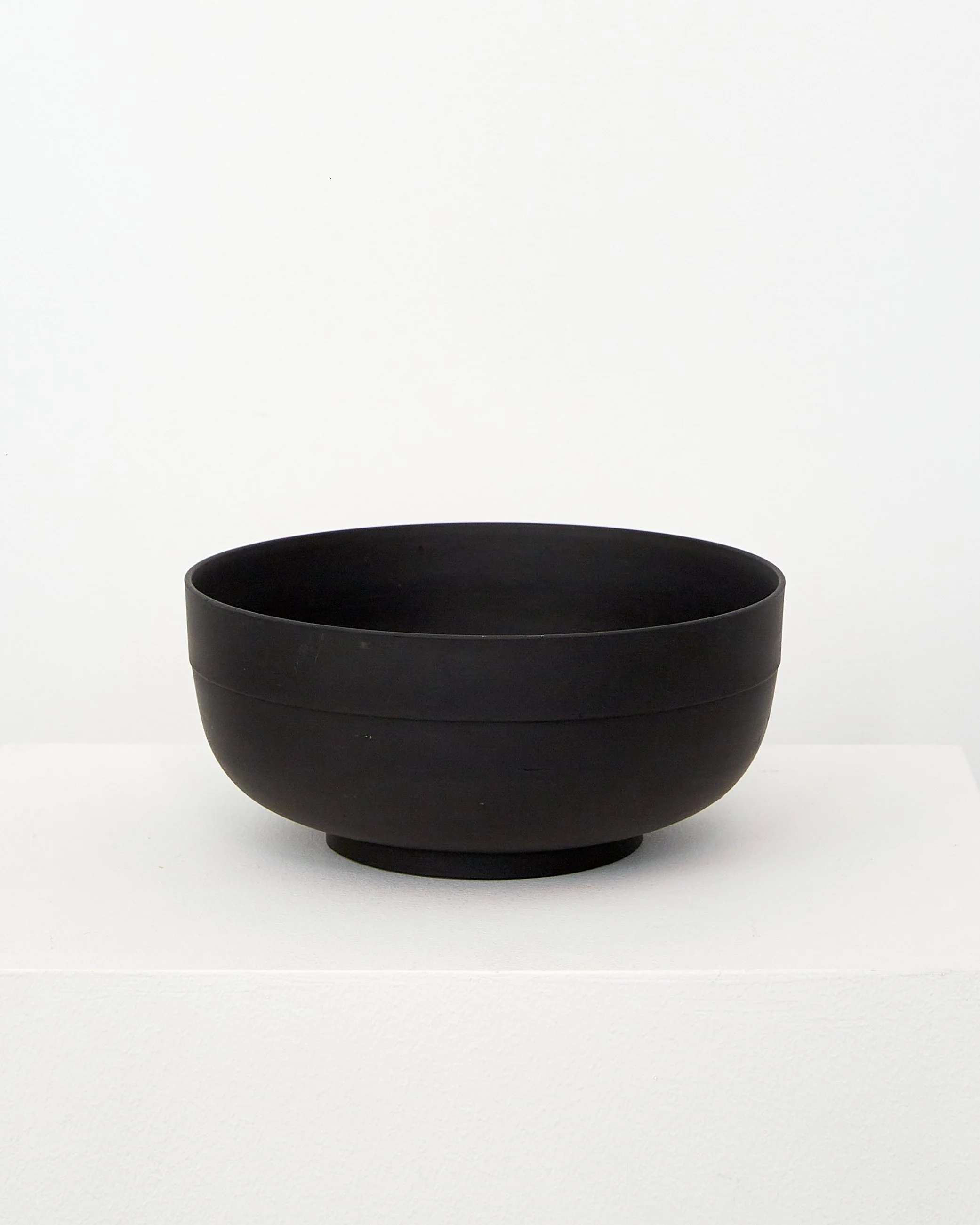 Objects — FORM Atelier
