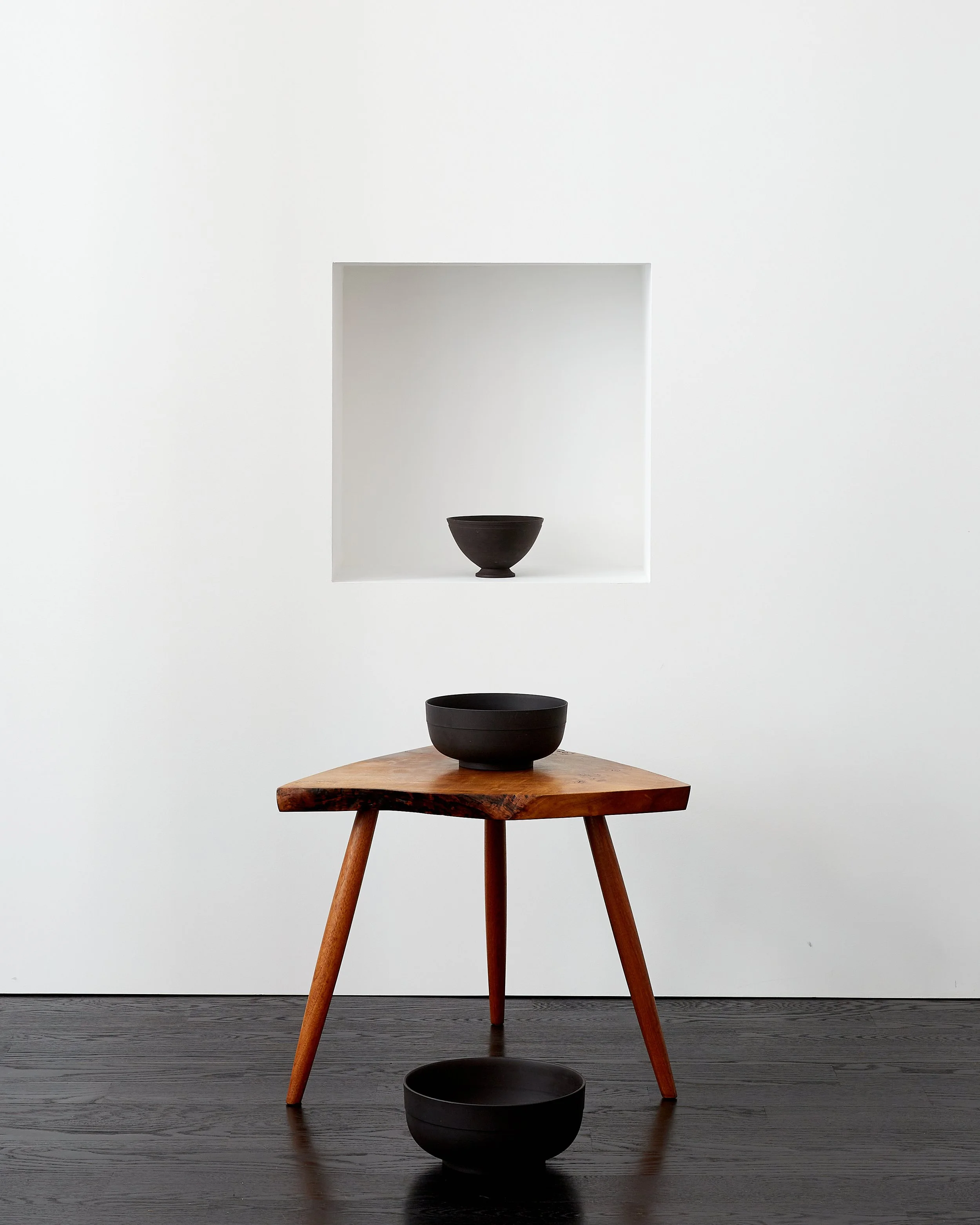 Objects — FORM Atelier