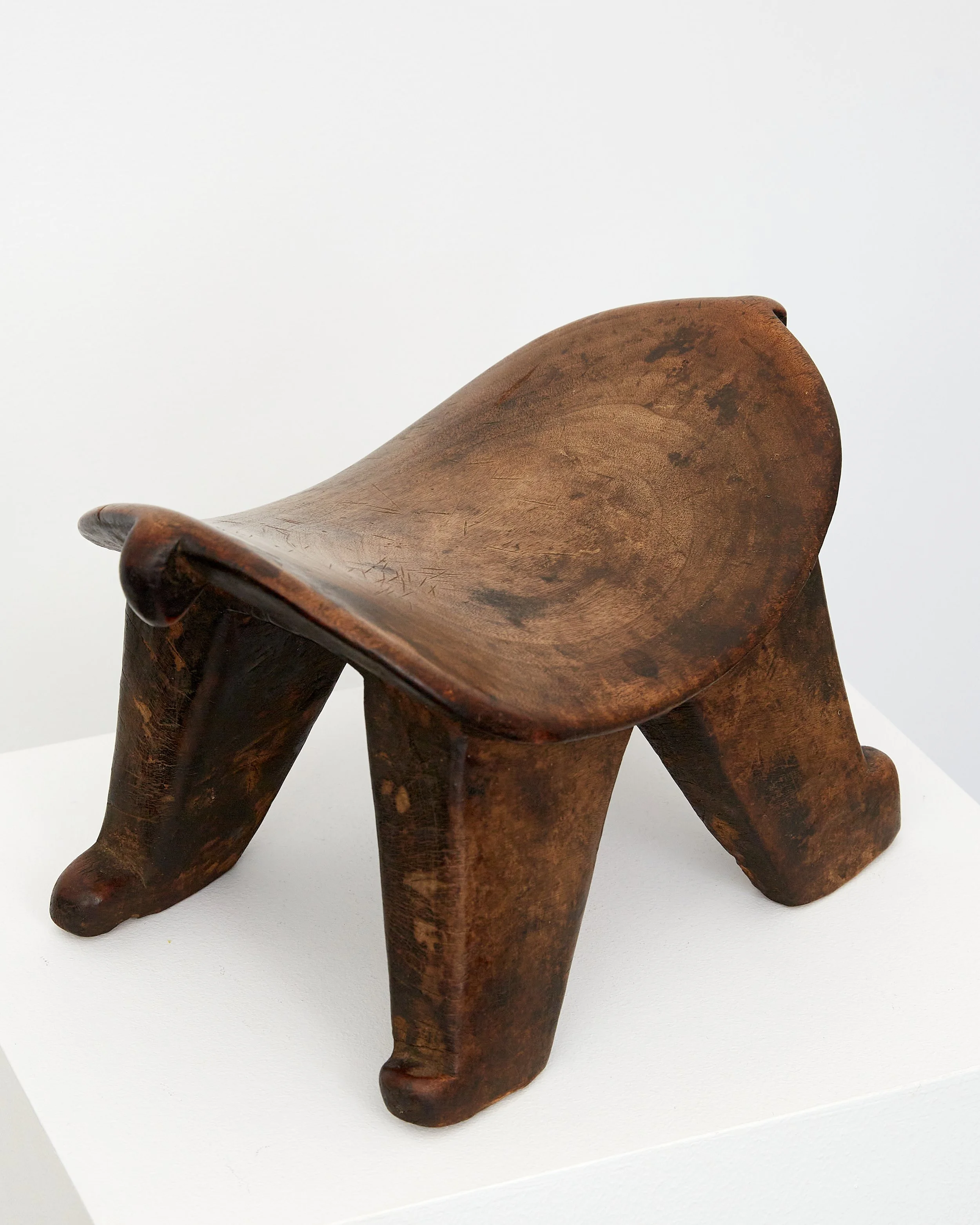 Objects — FORM Atelier