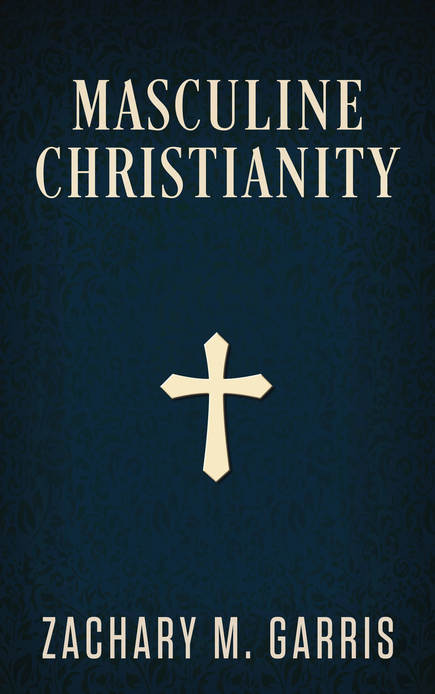 "To Gladden the Heart of Man": A Biblical Theology of Wine — Knowing ...