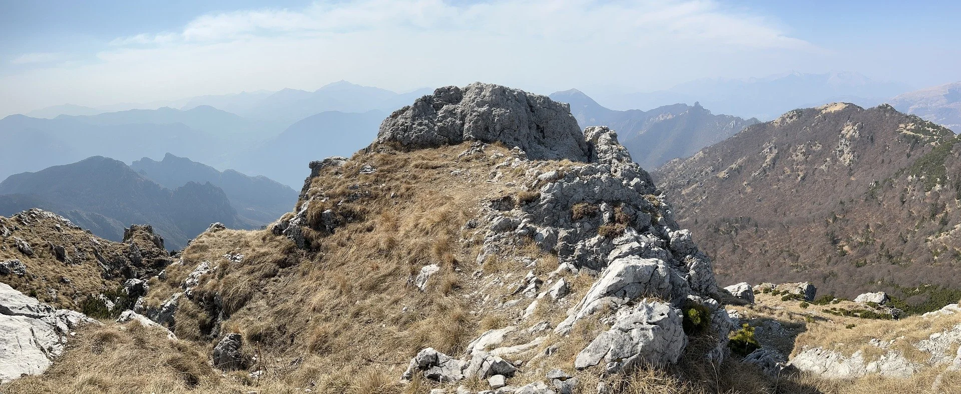 The Faithful Sons of the Rebel Korah (Numbers 16) — Knowing Scripture