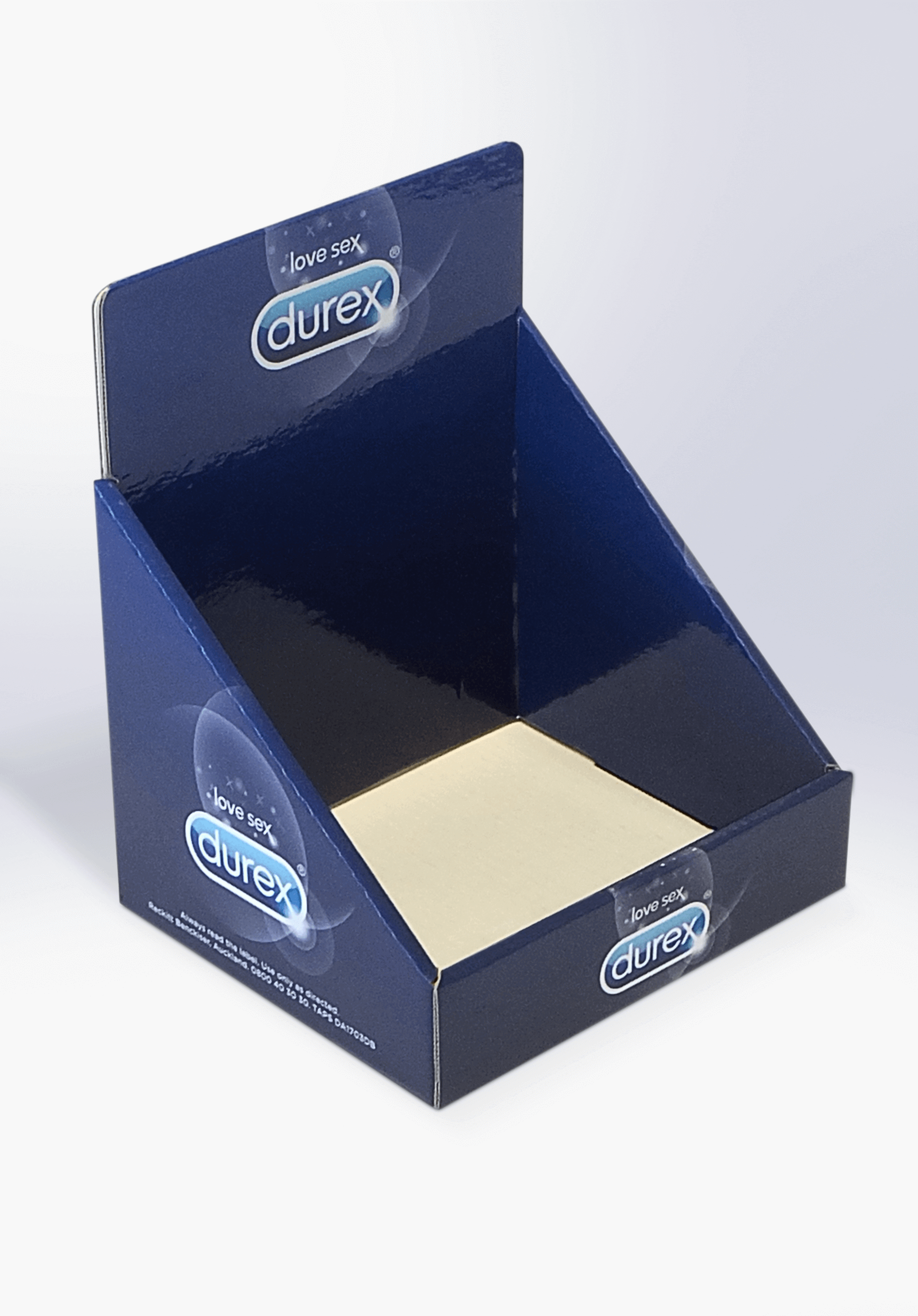 Mechanism — Gallery