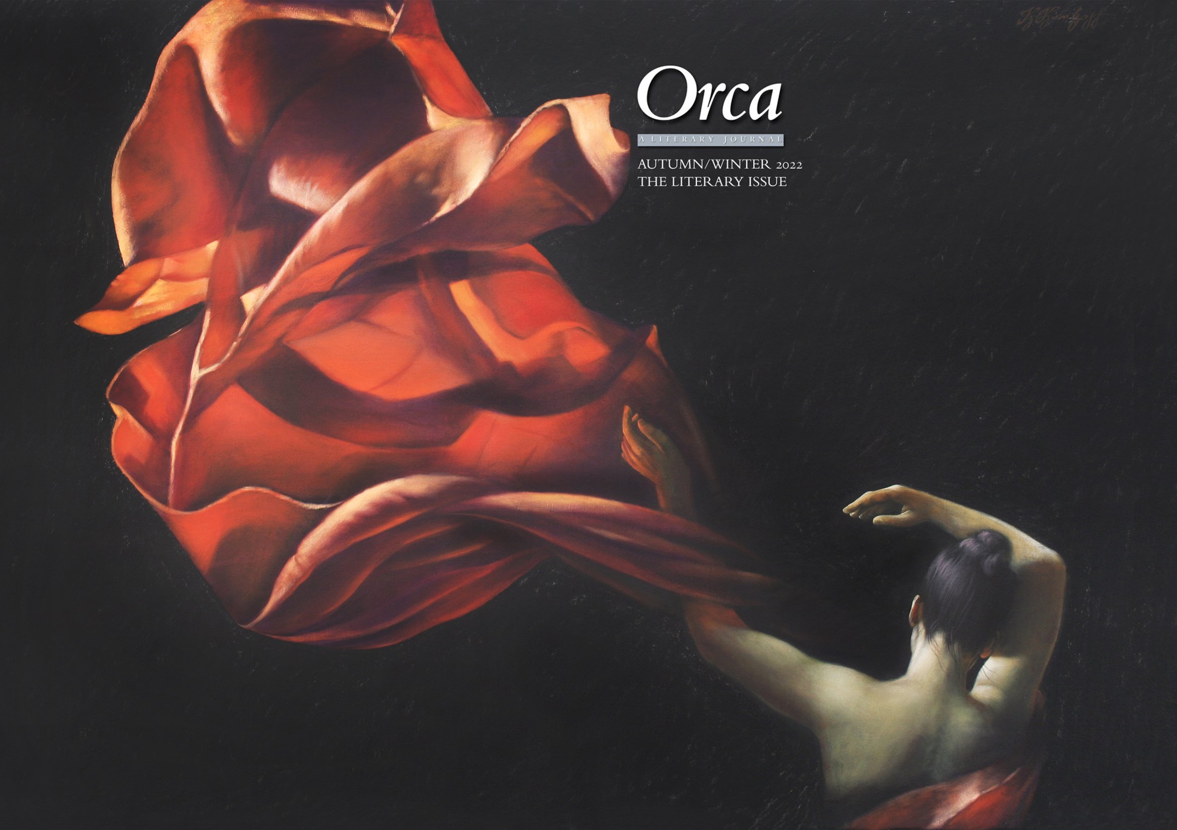 NEWS — kathleen kinkopf