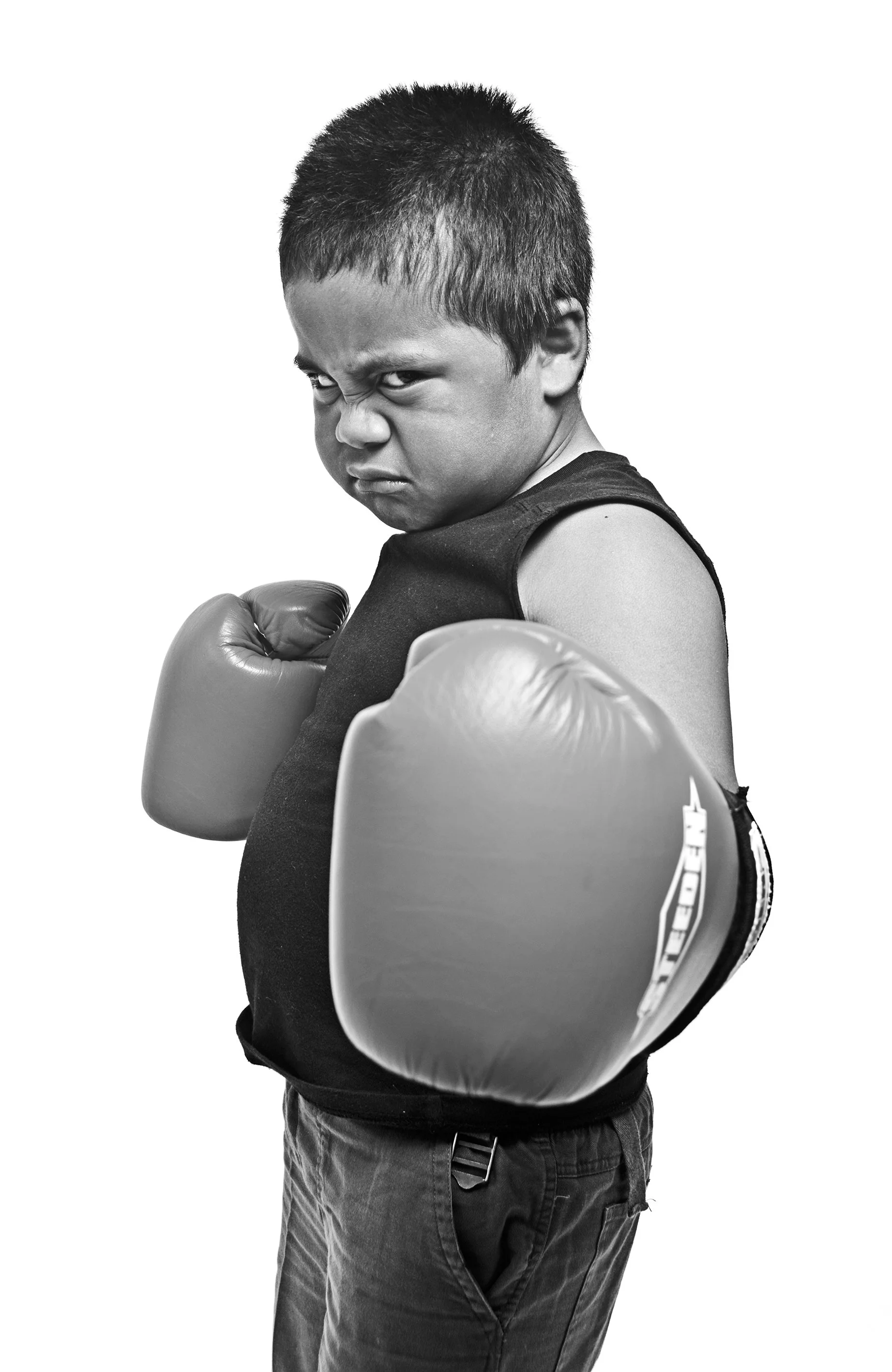 RAYMOND SAGAPOLUTELE