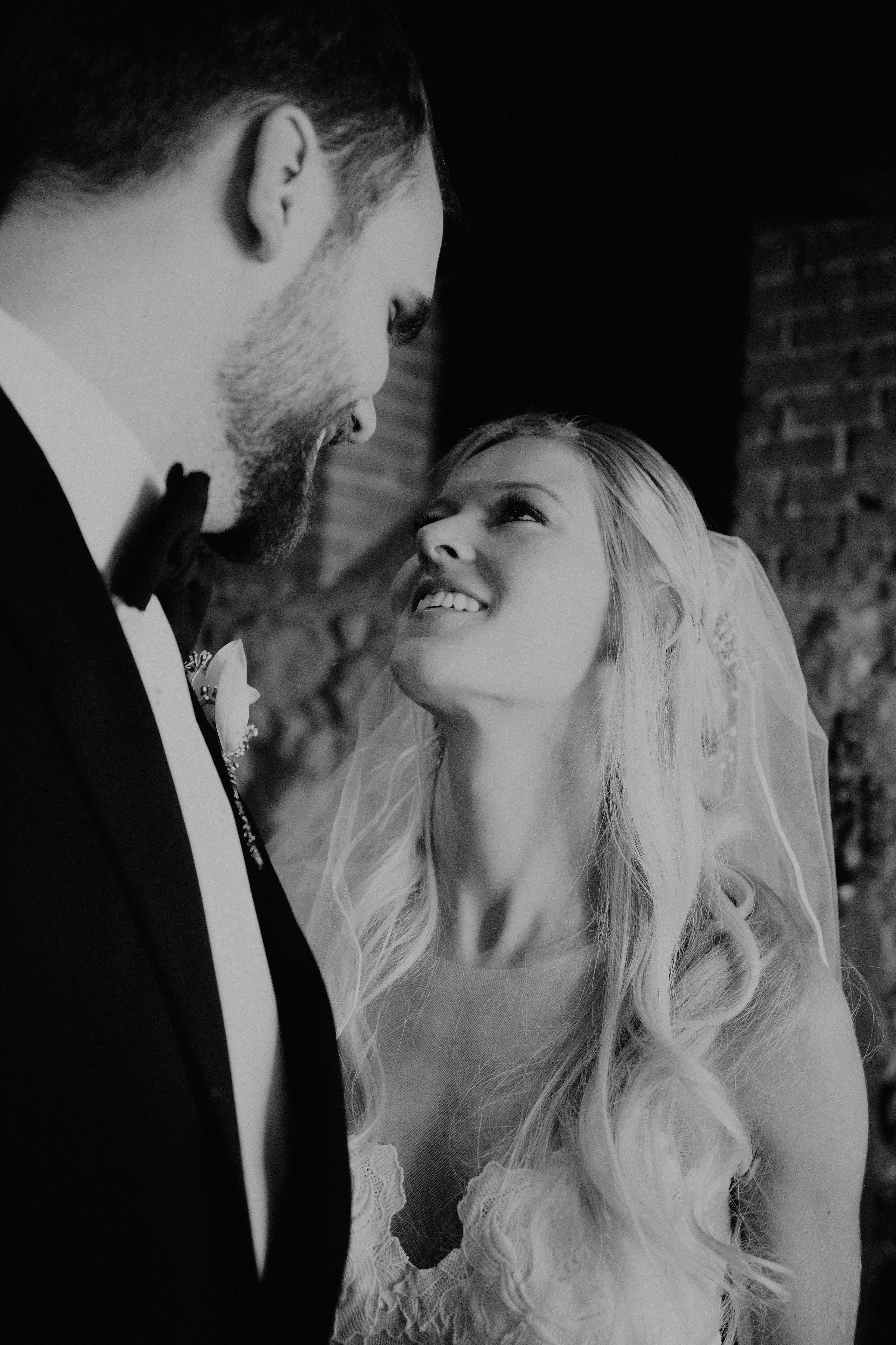 Wedding Portfolio — cara marie photography