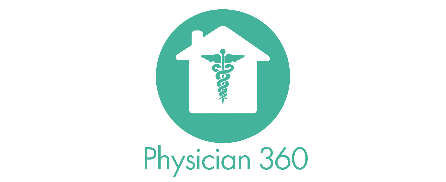 TCS Blog — The Compounding Shoppe