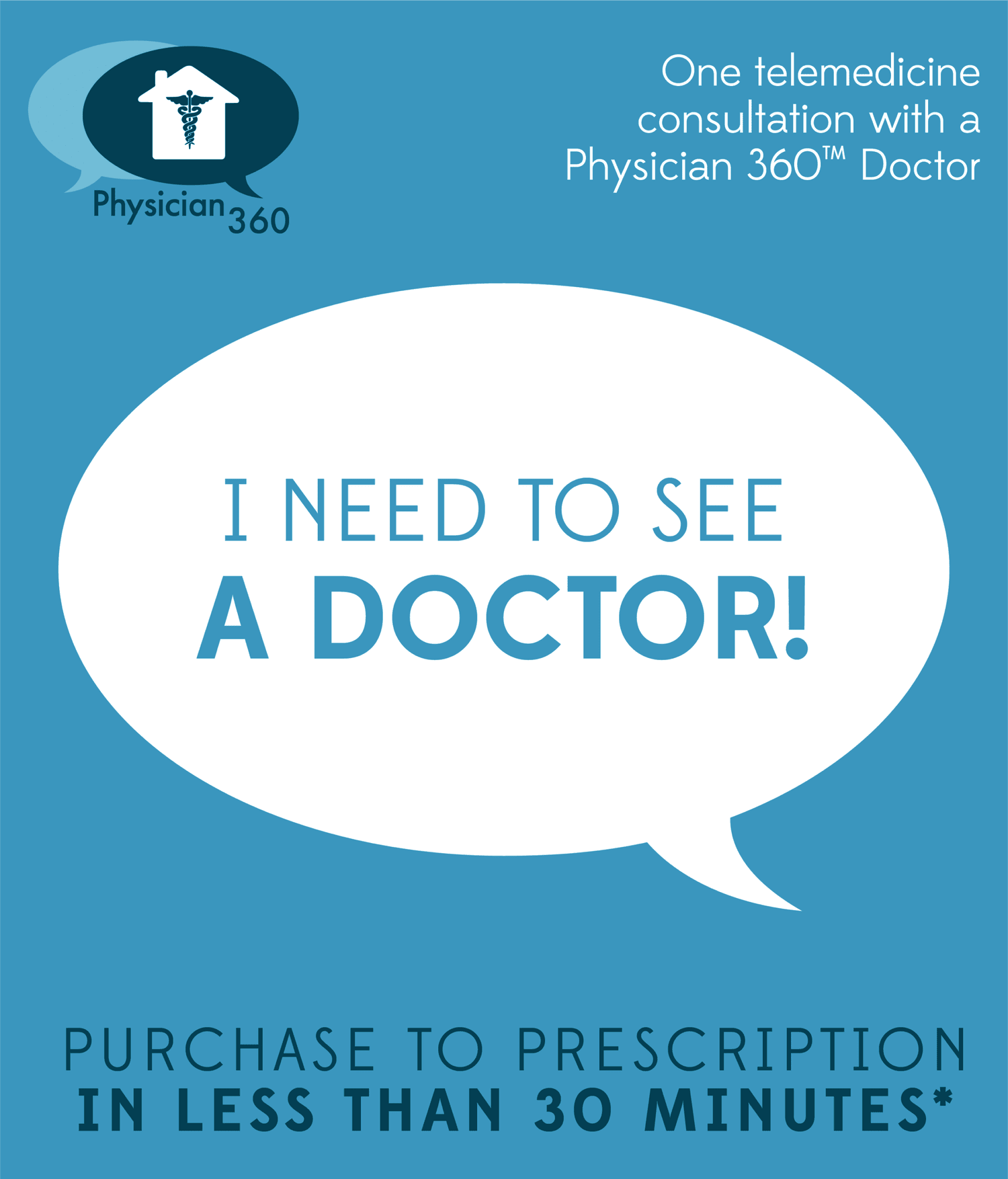 The Compounding Shoppe