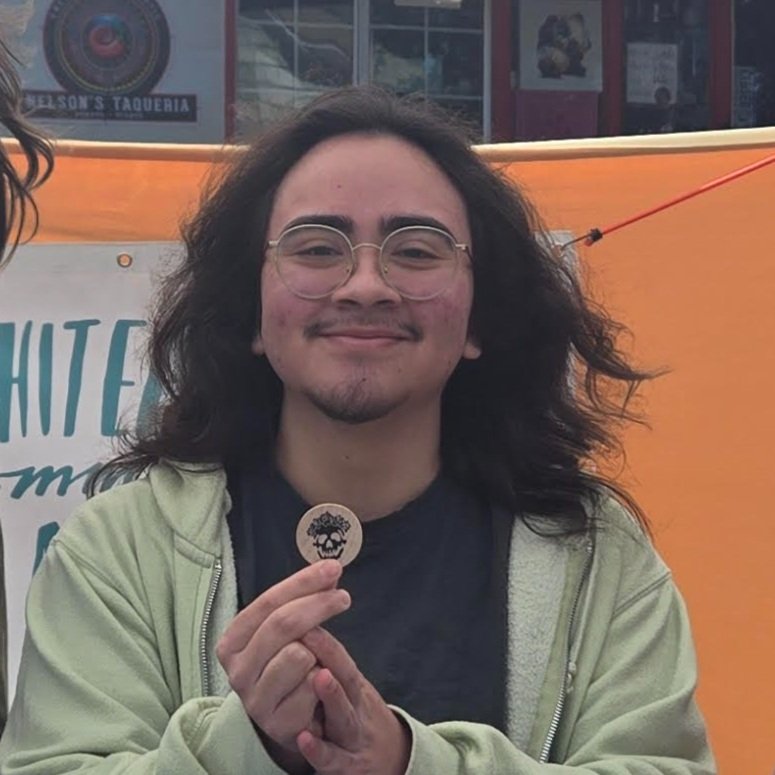 Market Team & Board — Whiteaker Community Market