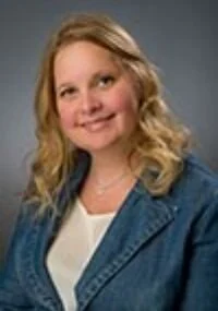 Alumni Spotlight - Kristen Sweet