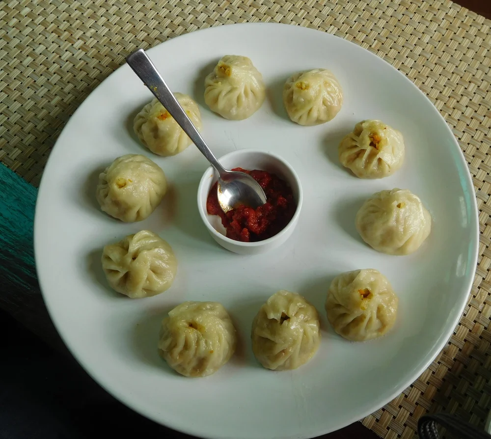 Top 10 Things to experience in Ladakh — Beyond the Clouds