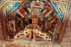 Eight Buddhist Pilgrimages in the Himalaya that Every Buddhist Should ...