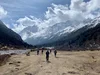 Jomolhari Loop Trek Tour | 8 nights in Bhutan | Beyond the Clouds