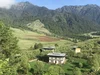 Jomolhari Loop Trek Tour | 8 nights in Bhutan | Beyond the Clouds
