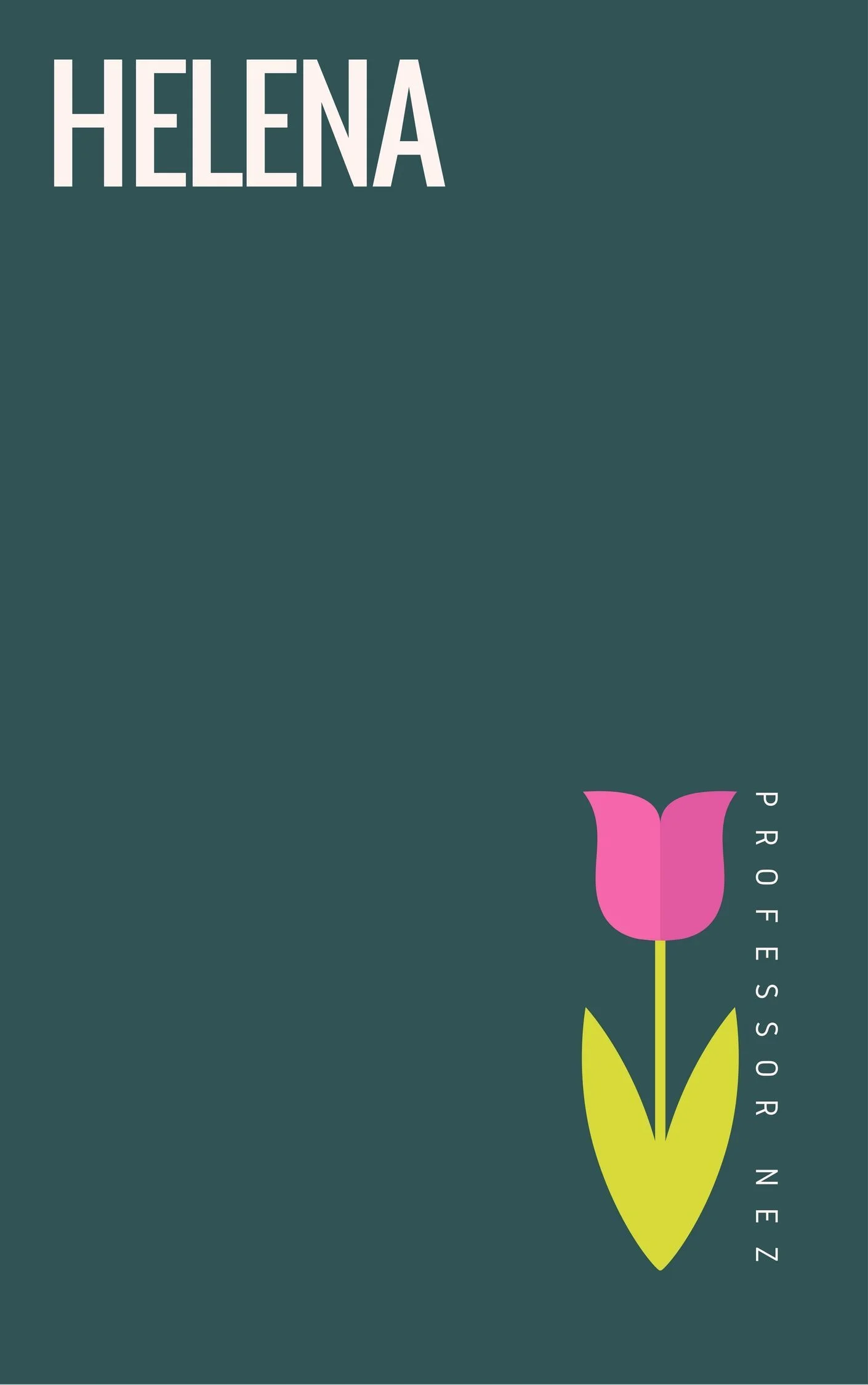 Personal Branding Coach | Executive Career Coach | LinkedIn Consultant ...