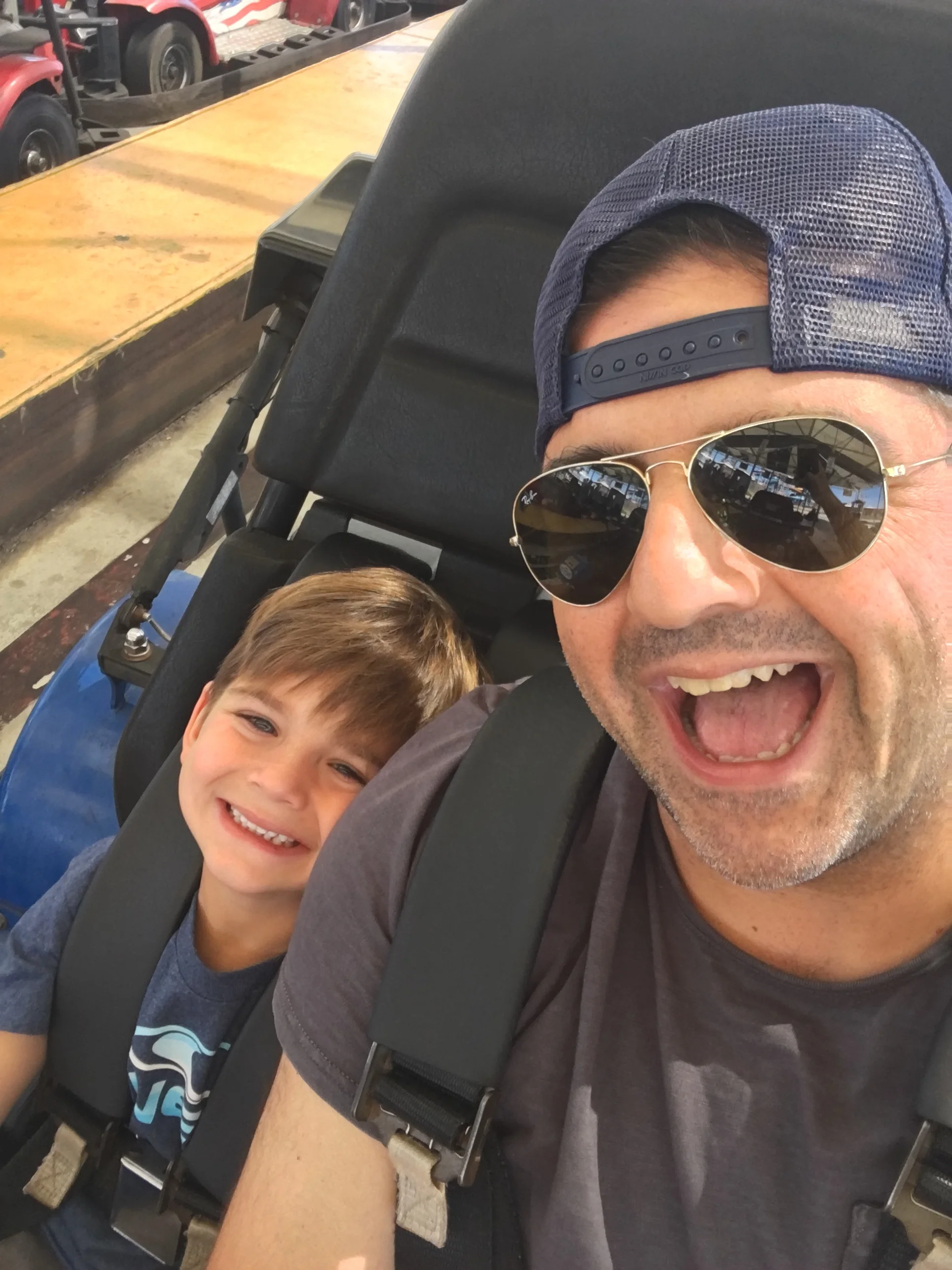 Personal Branding Coach | Resume Writer | Career Coach | LinkedIn ...