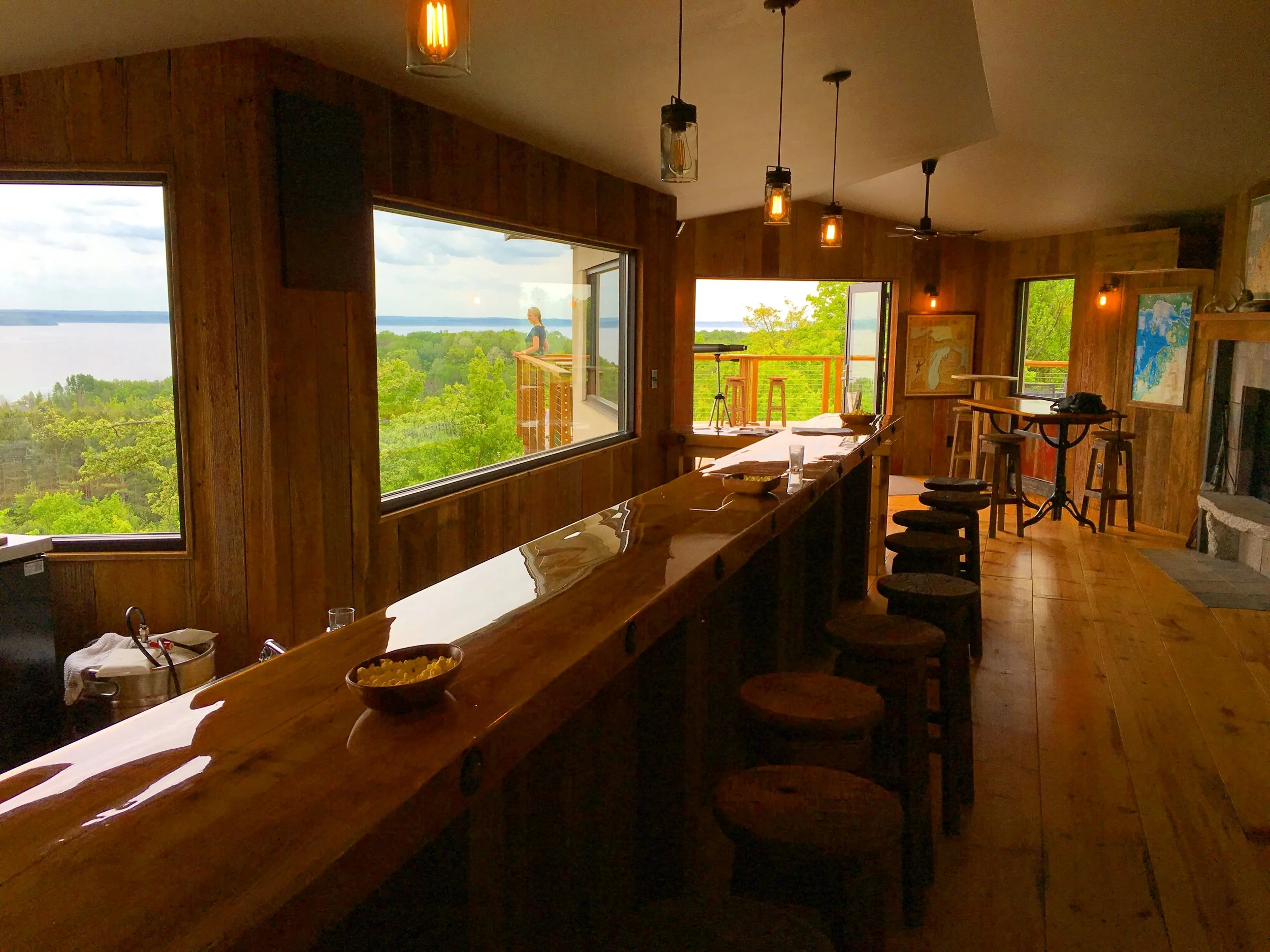 Gallery | Suttons Bay Ciders