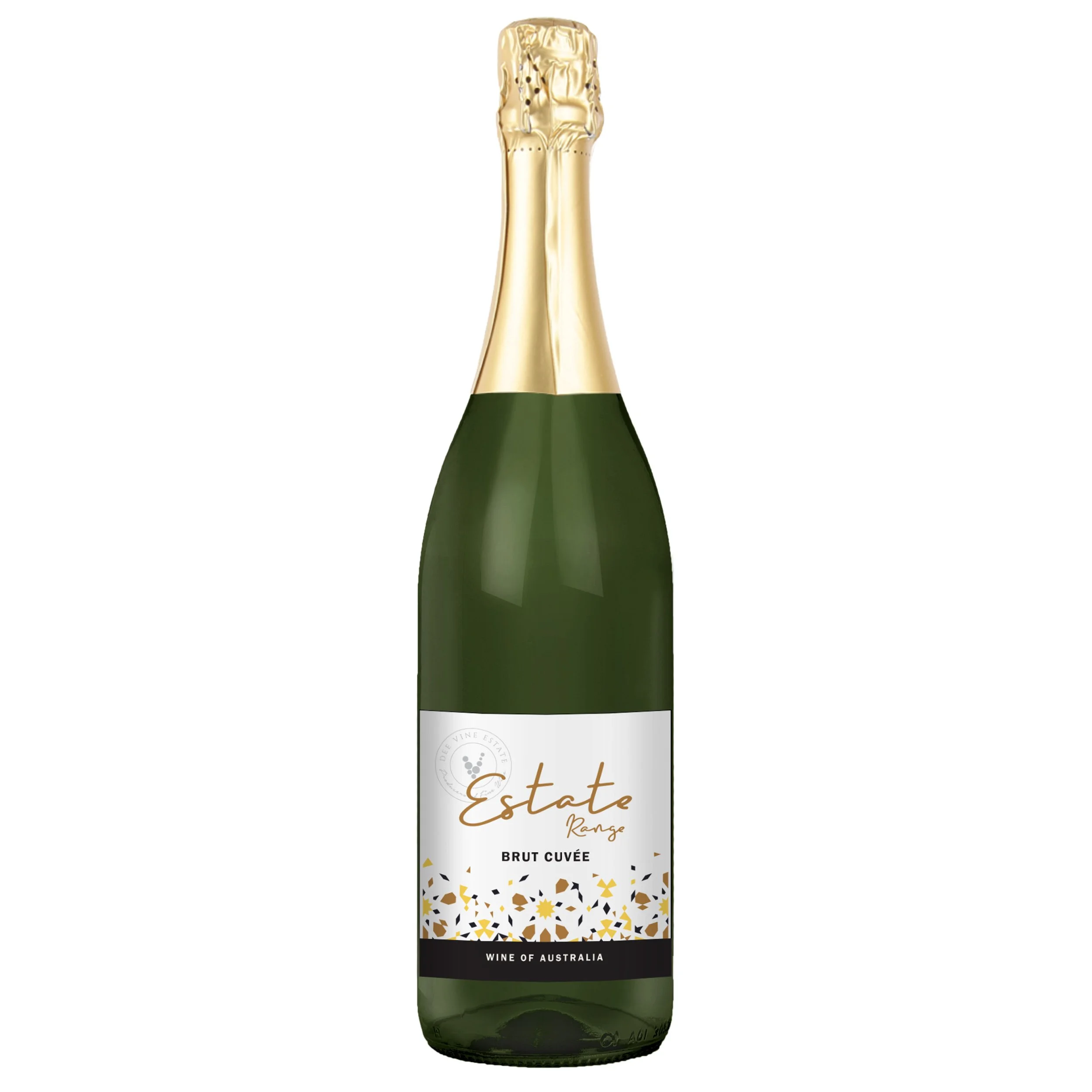 Estate Range Wine | Beelbangera, Australia | Dee Vine Estate — Dee Vine ...