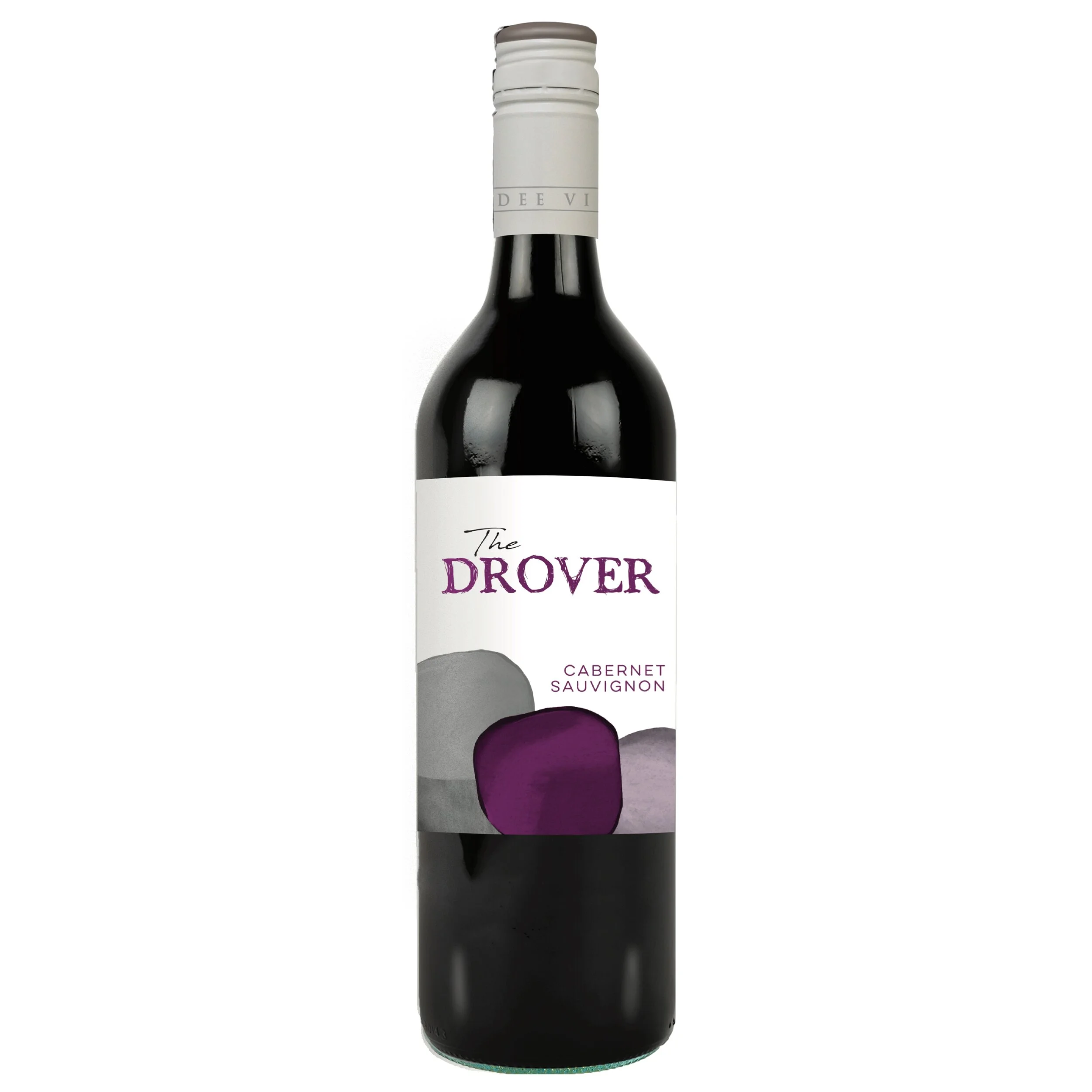 The Drover Wines | Beelbangera, Australia | Dee Vine Estate — Dee Vine ...