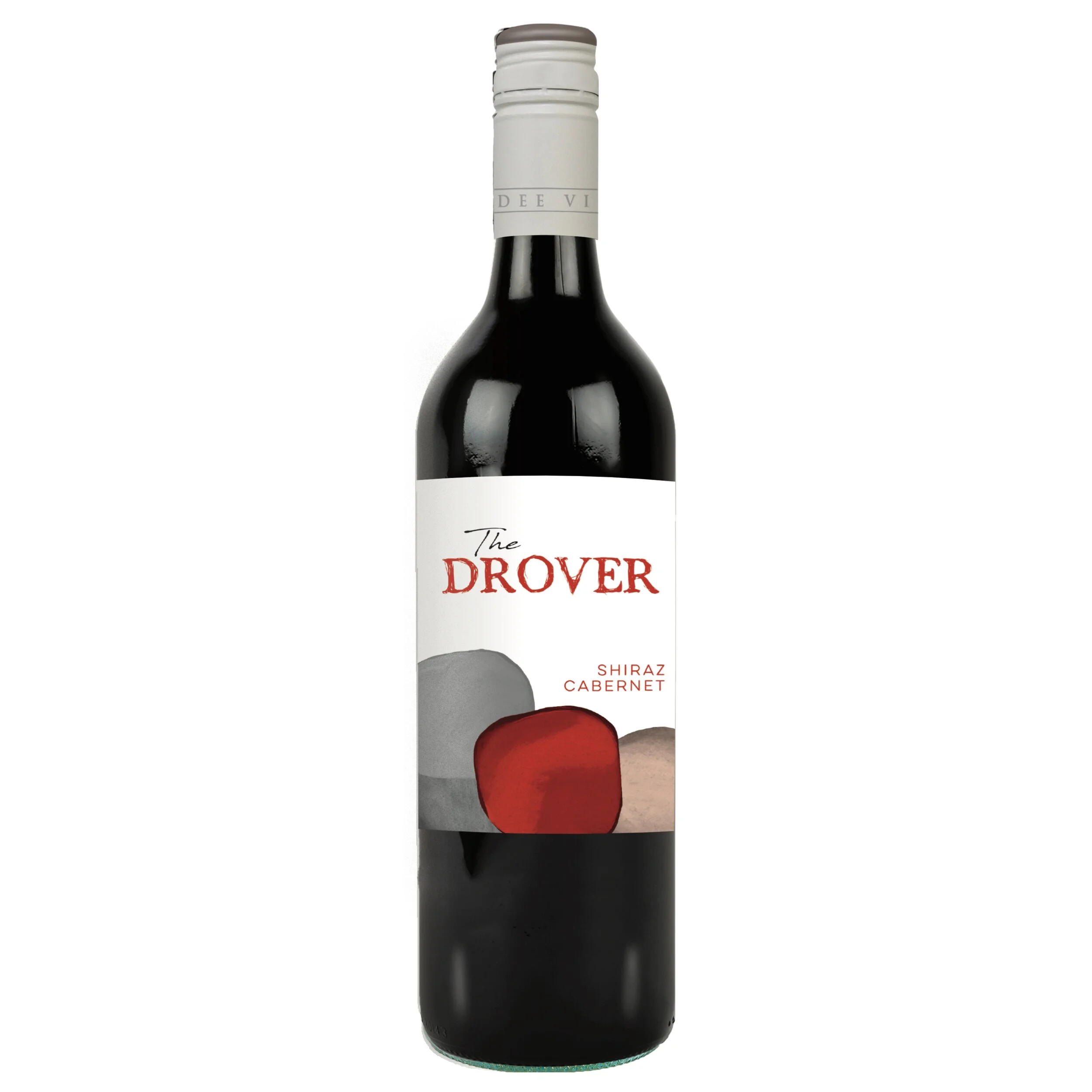 The Drover Wines | Beelbangera, Australia | Dee Vine Estate — Dee Vine ...