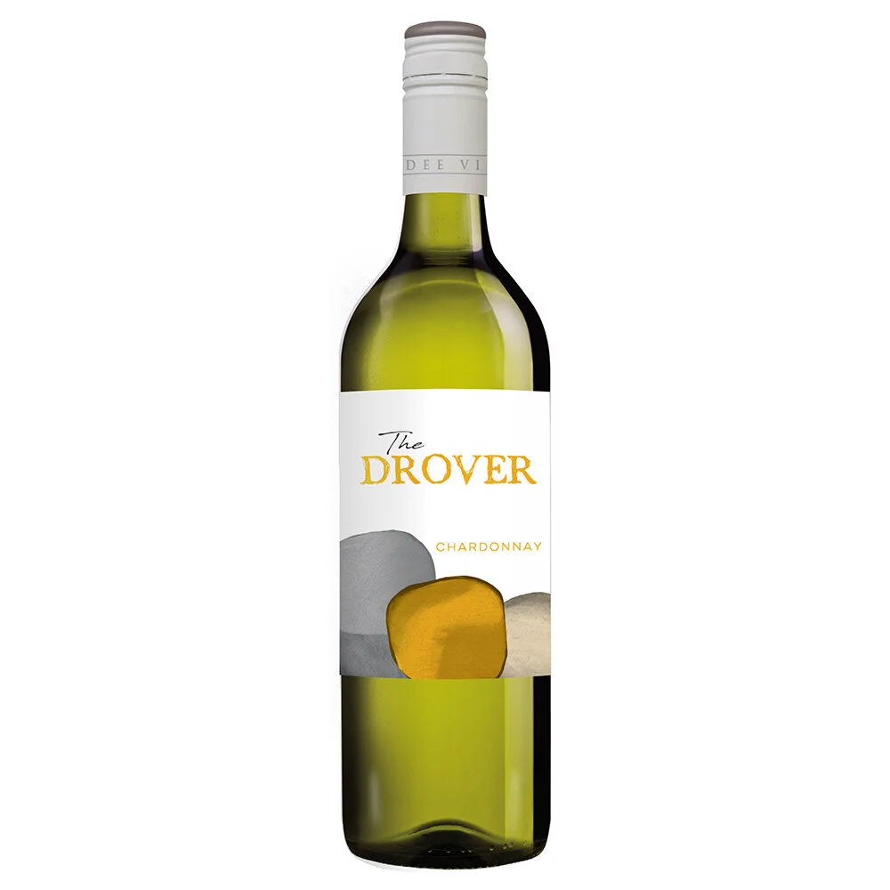 The Drover Wines | Beelbangera, Australia | Dee Vine Estate — Dee Vine ...
