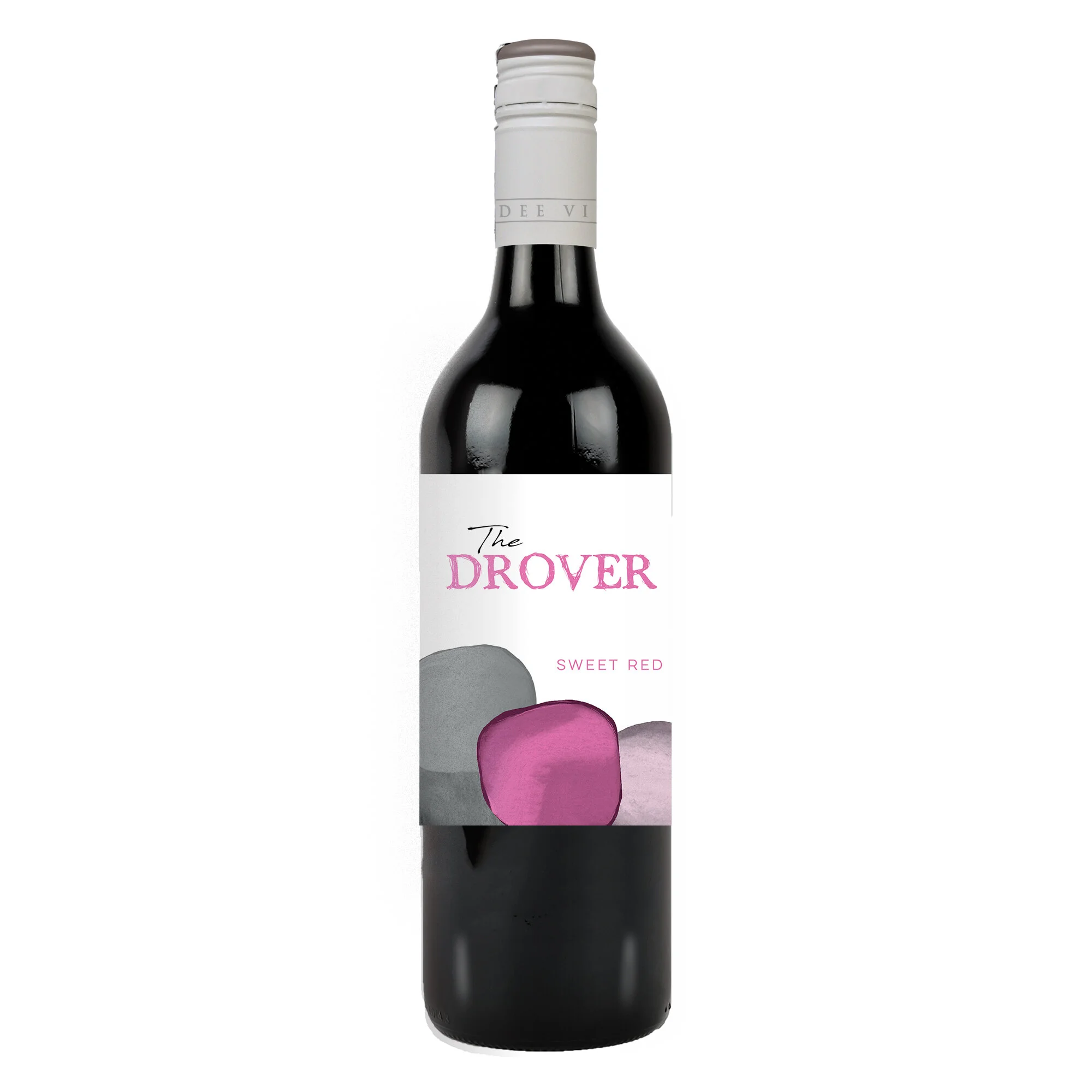 The Drover Wines | Beelbangera, Australia | Dee Vine Estate — Dee Vine ...