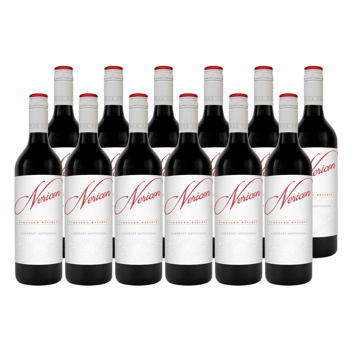 Nericon Wines | Beelbangera, Australia | Dee Vine Estate — Dee Vine Estate
