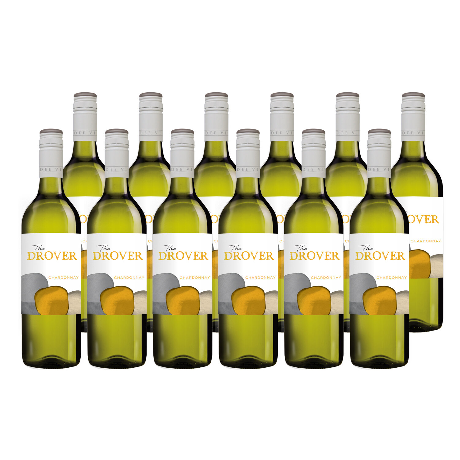 The Drover Wines | Beelbangera, Australia | Dee Vine Estate — Dee Vine ...
