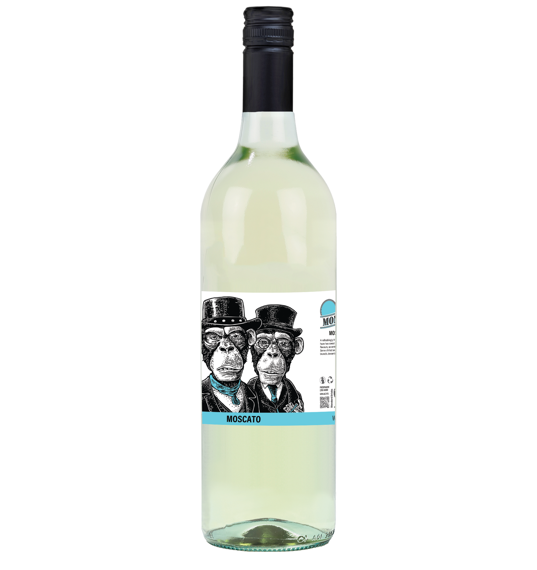 2 Monkeys Wines | Beelbangera, Australia | Dee Vine Estate — Dee Vine ...
