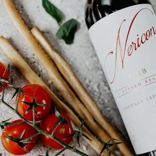 Dee Vine Estate | Australian Wine Estate | Beelbangera, Australia