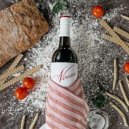 Dee Vine Estate | Australian Wine Estate | Beelbangera, Australia