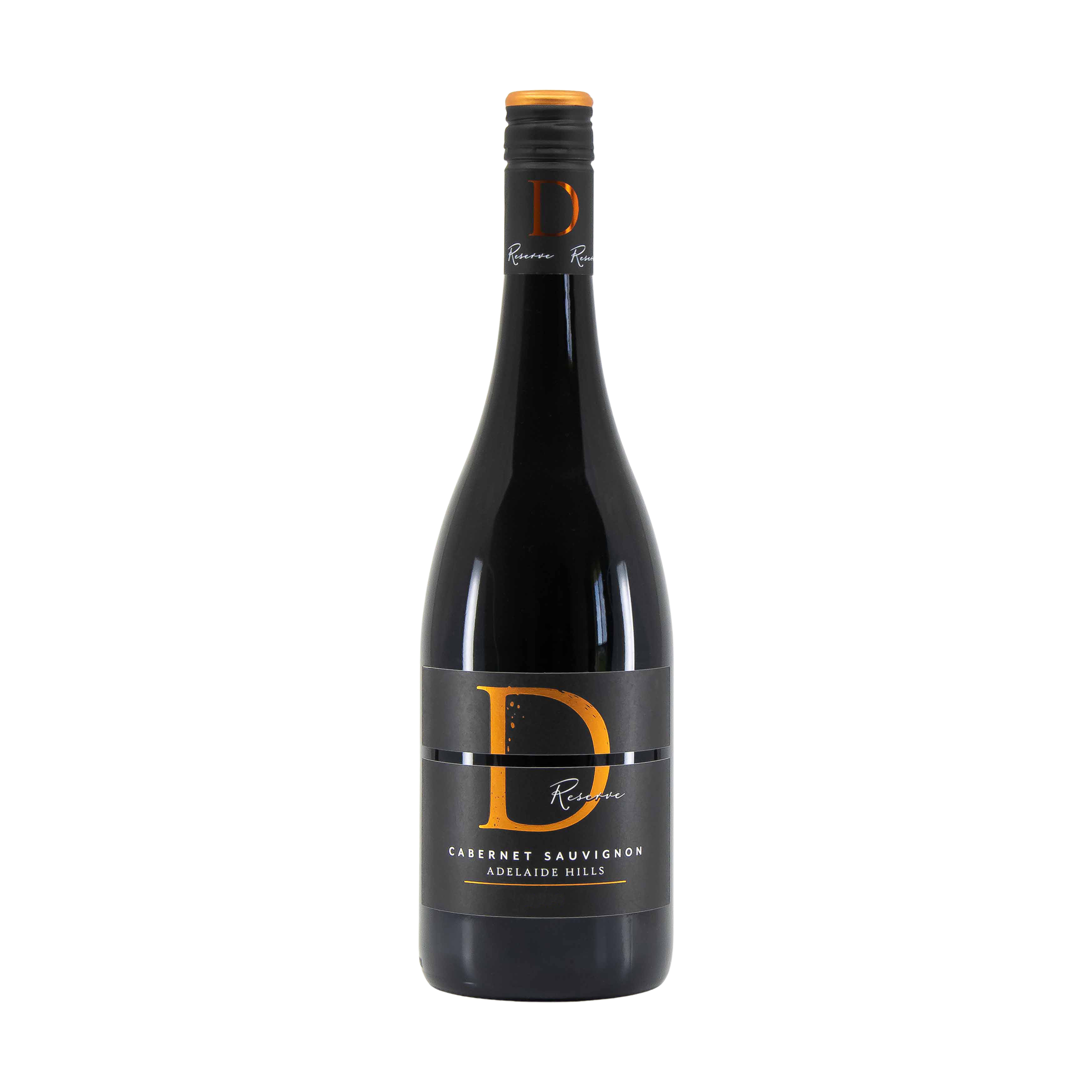 D-Reserve Wines | Beelbangera, Australia | Dee Vine Estate — Dee Vine ...