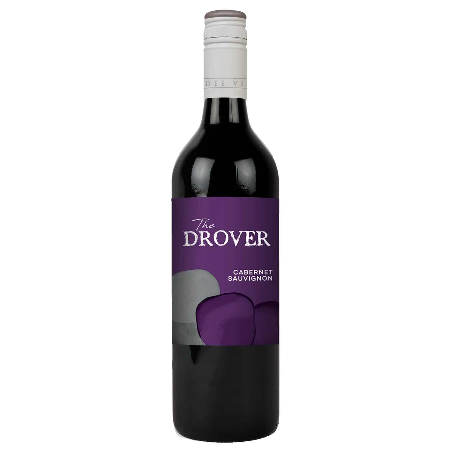 All Our Wines — Dee Vine Estate