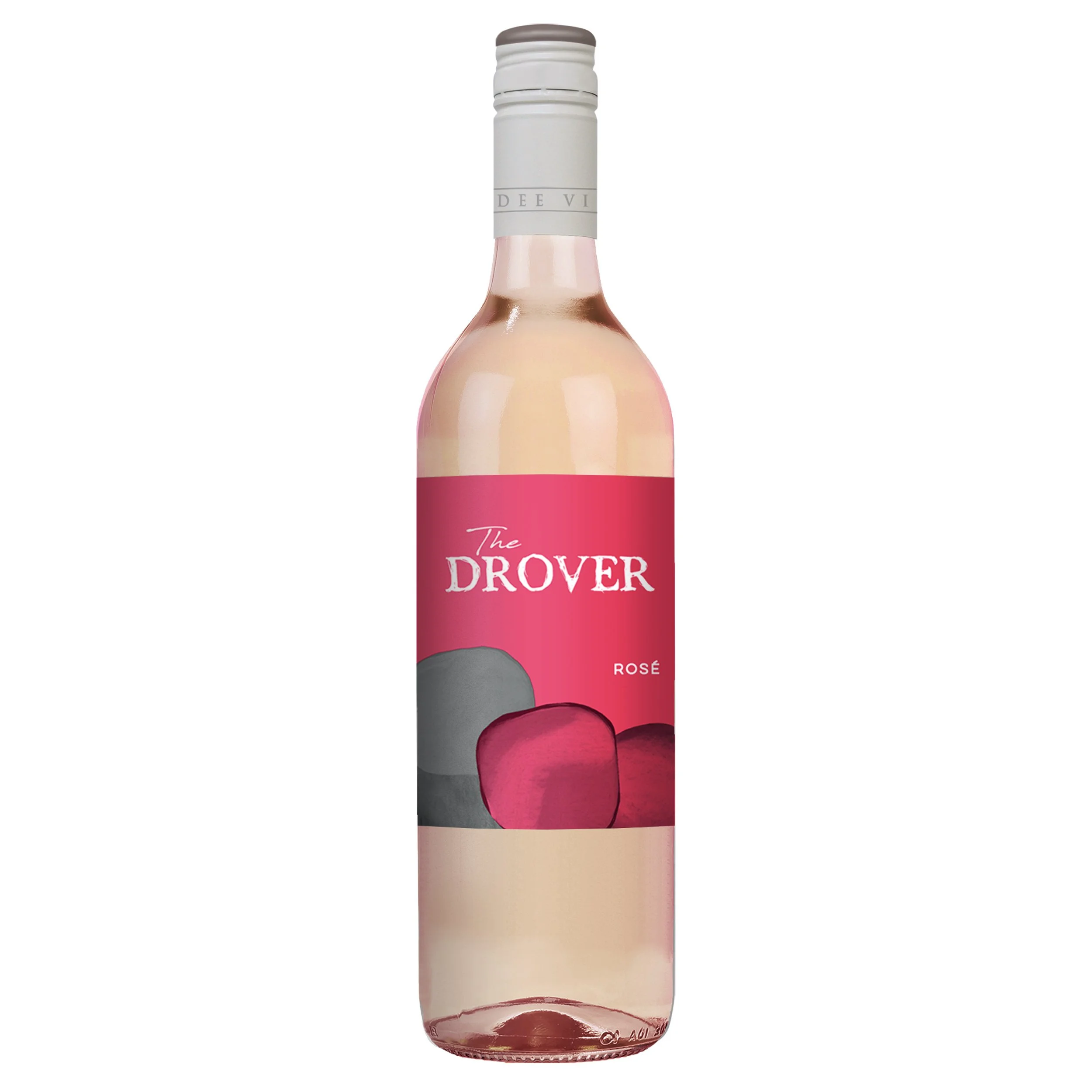 All Our Wines — Dee Vine Estate