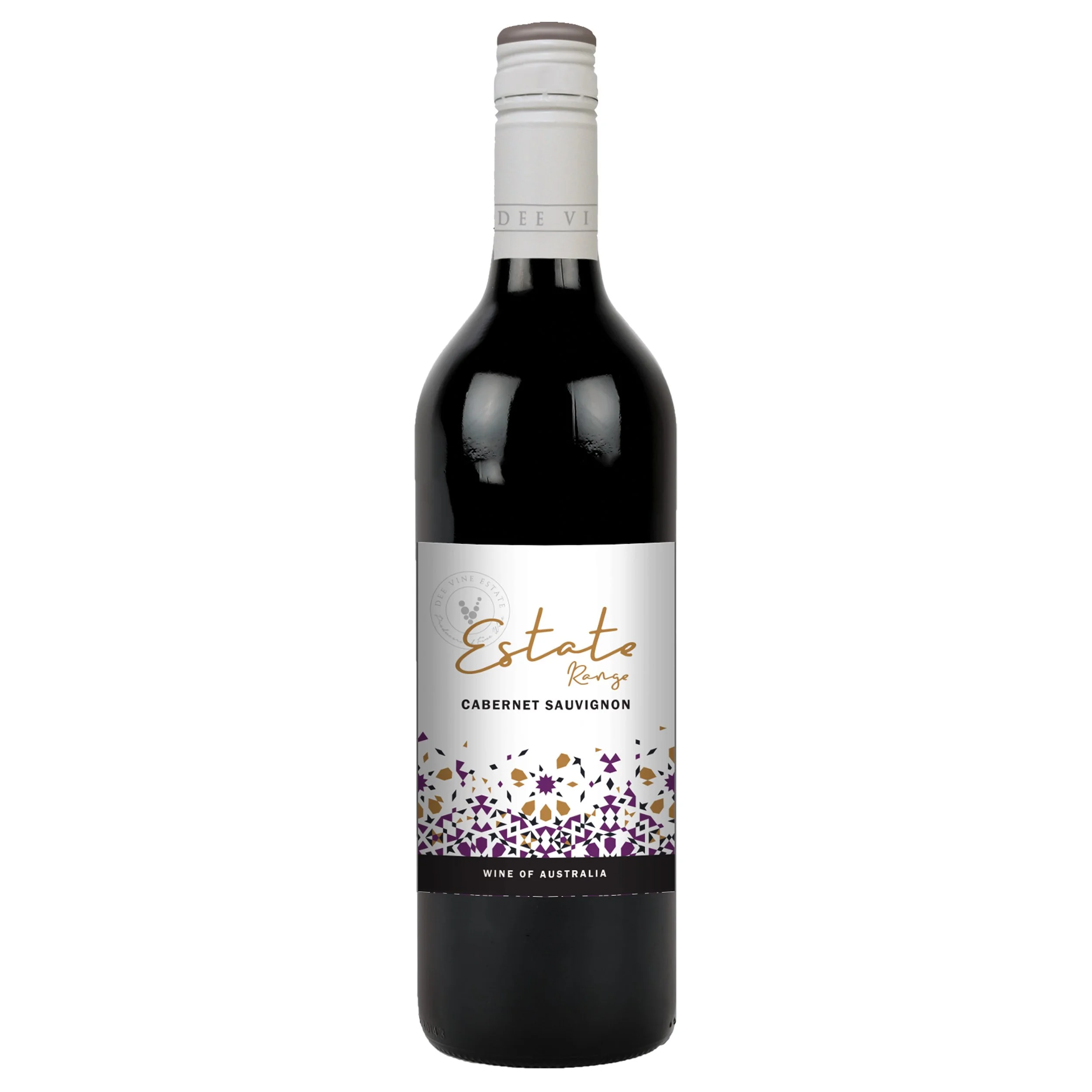 Estate Range Wine | Beelbangera, Australia | Dee Vine Estate — Dee Vine ...
