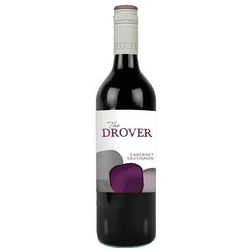 All Our Wines — Dee Vine Estate