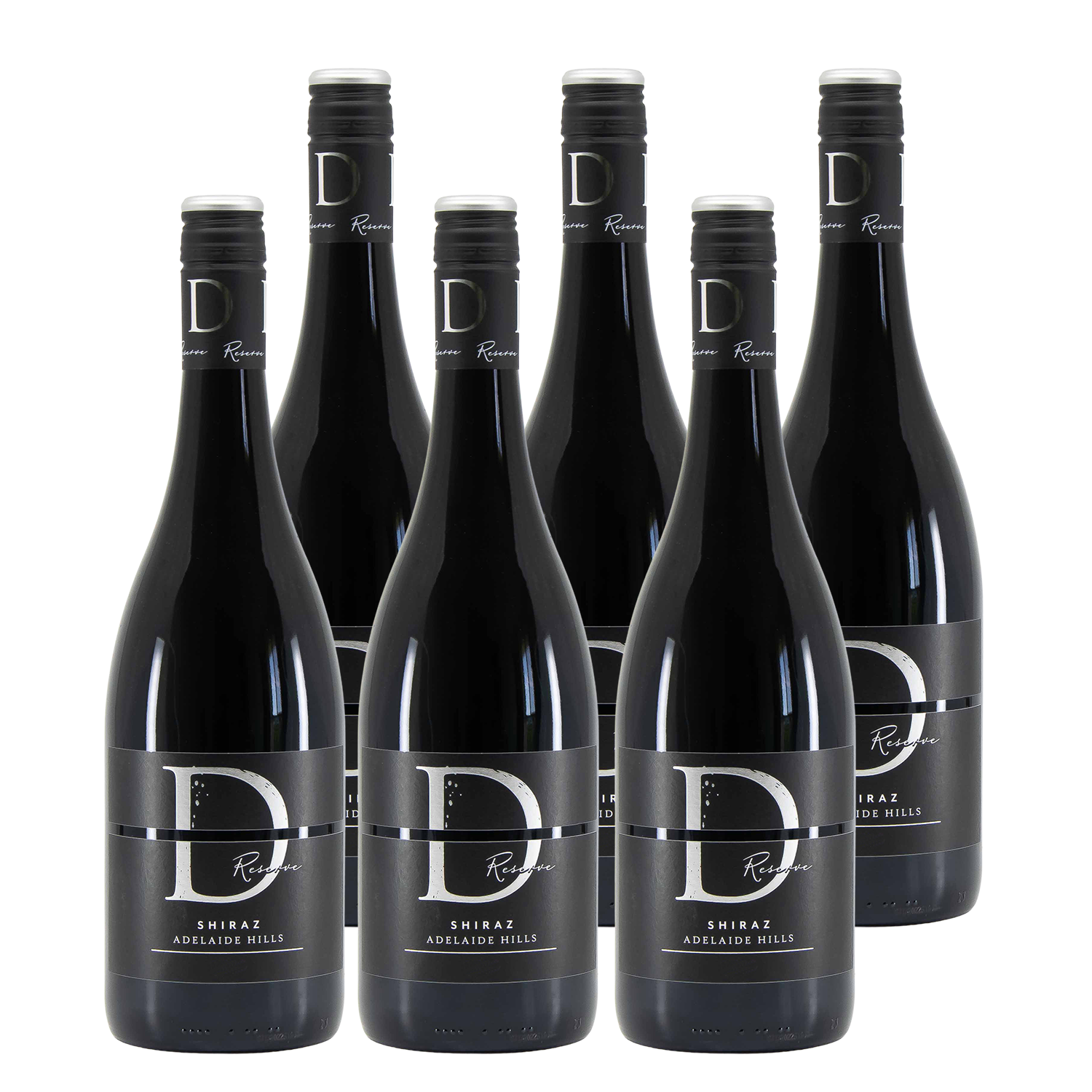 D-Reserve Wines | Beelbangera, Australia | Dee Vine Estate — Dee Vine ...