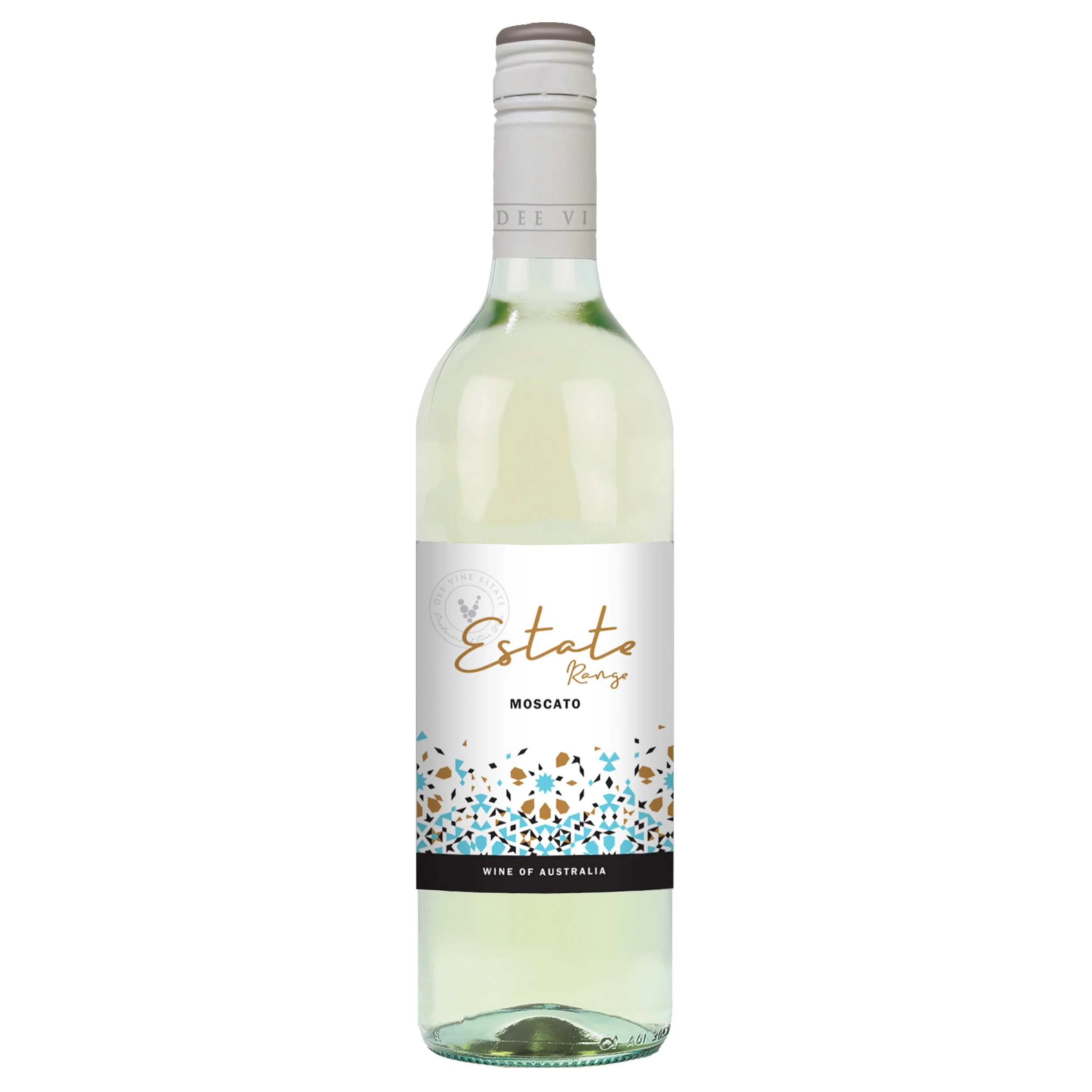 Estate Range Wine | Beelbangera, Australia | Dee Vine Estate — Dee Vine ...
