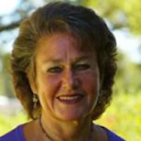 Karen Riley's Instagram, Twitter & Facebook on IDCrawl